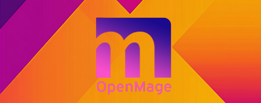 OpenMage : et si vous restiez finalement sur Magento 1
